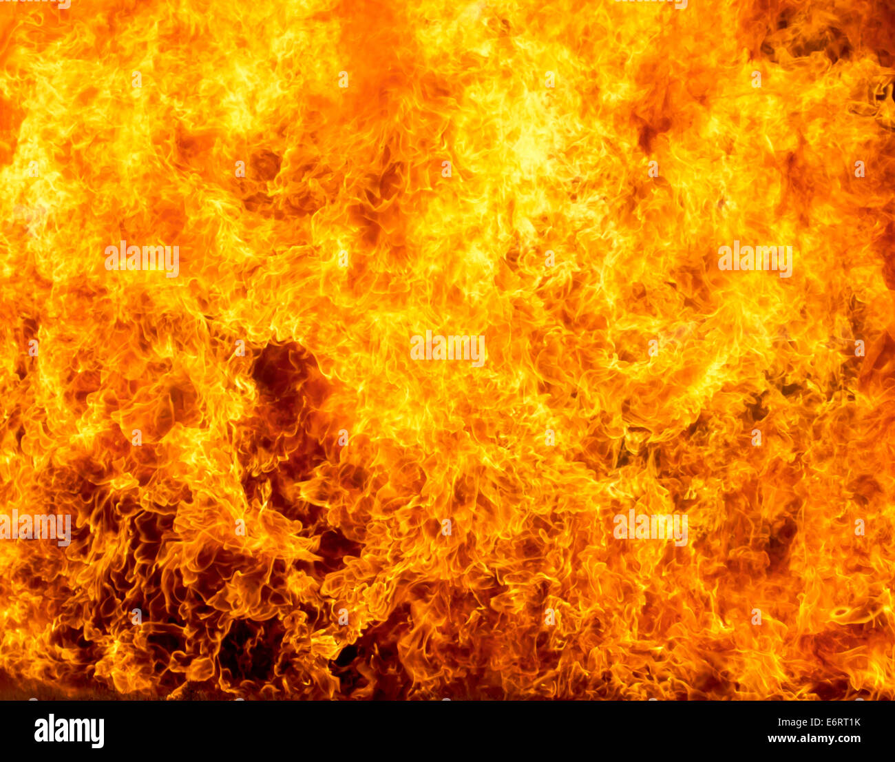 Heat texture hi-res stock photography and images - Alamy