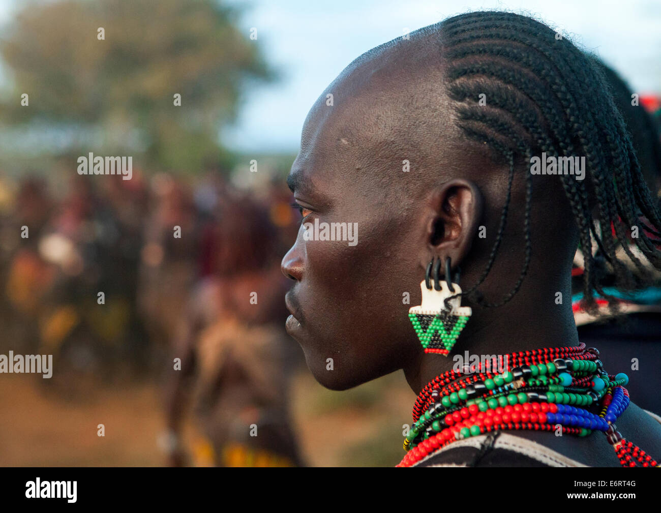 Bashada hi-res stock photography and images - Alamy