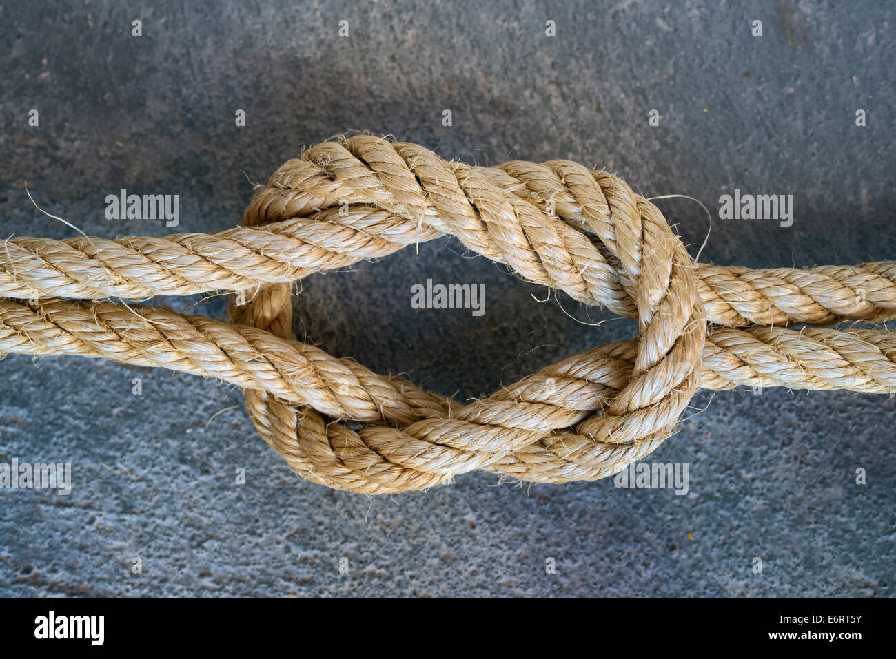 Entwined couple hi-res stock photography and images - Alamy