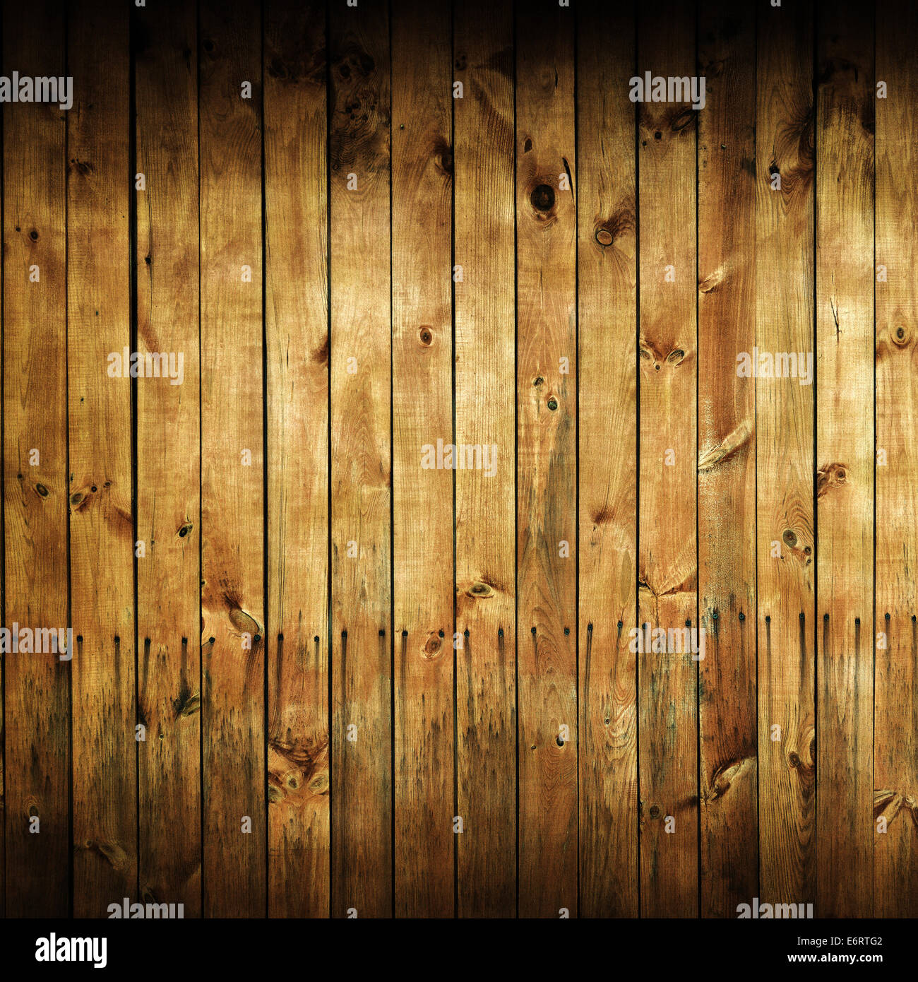 Timber panel hi-res stock photography and images - Alamy