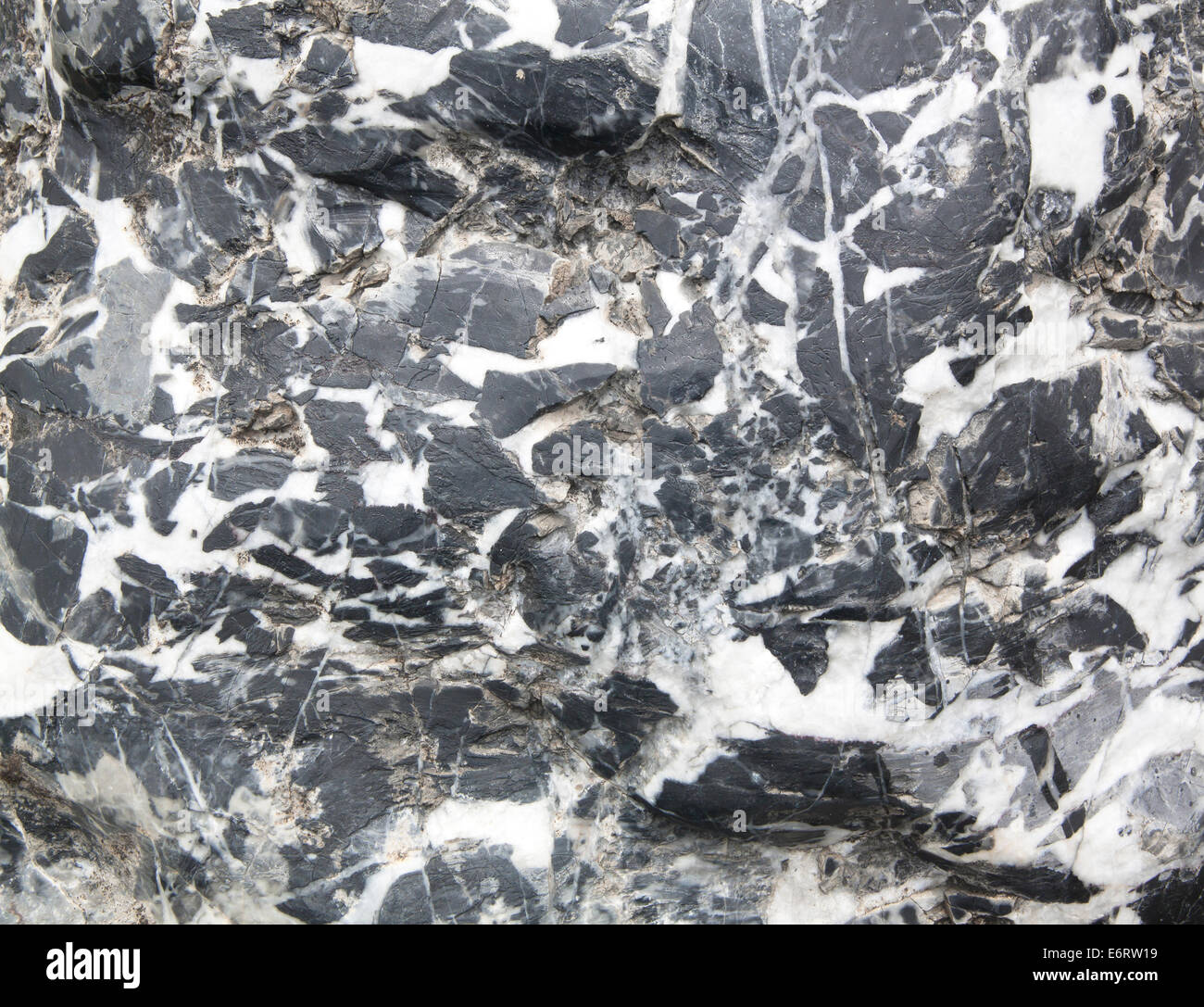 Granite Marble Pattern background texture of natural stone Stock Photo ...