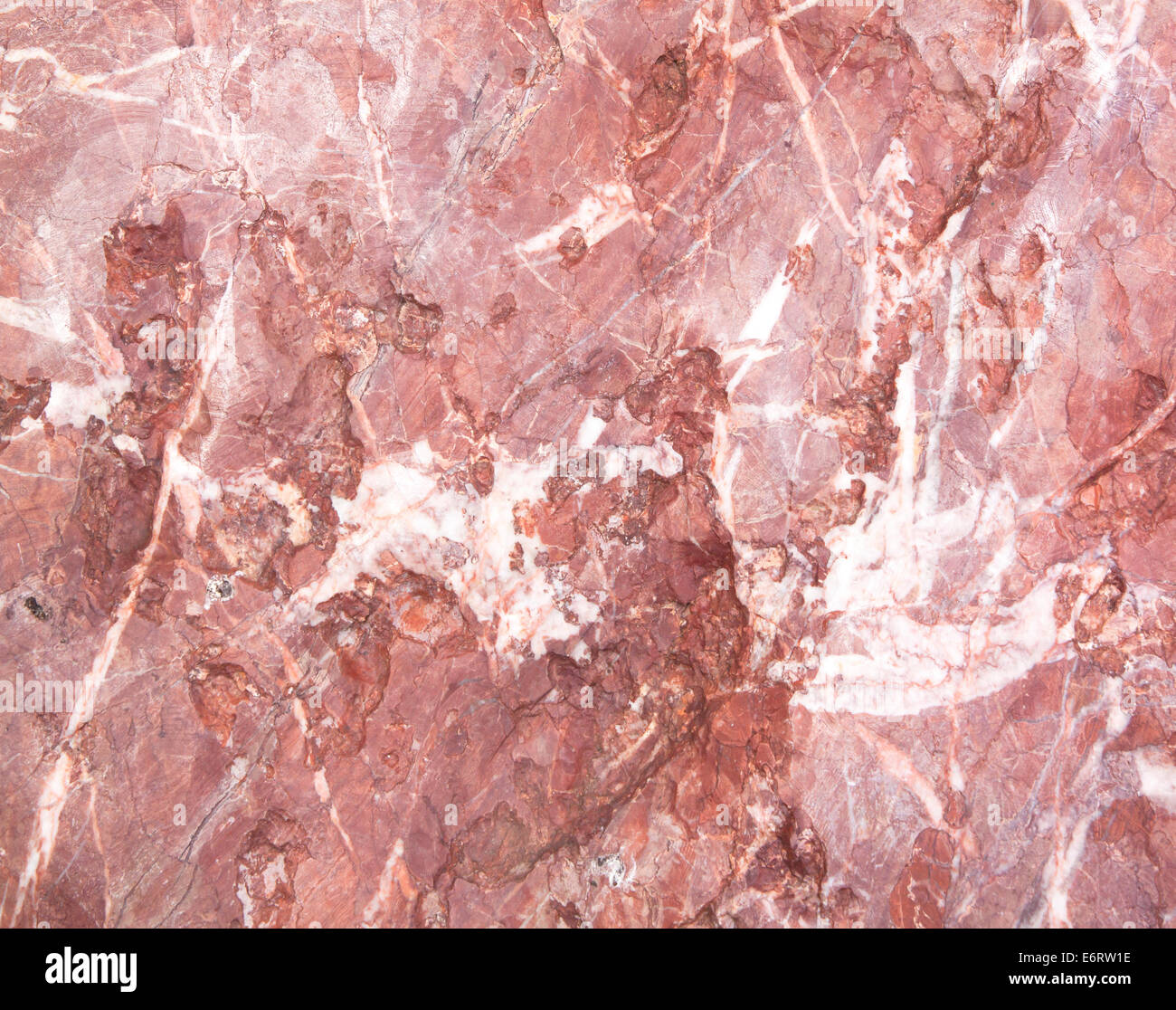 Granite Marble Pattern background texture of natural stone Stock Photo ...