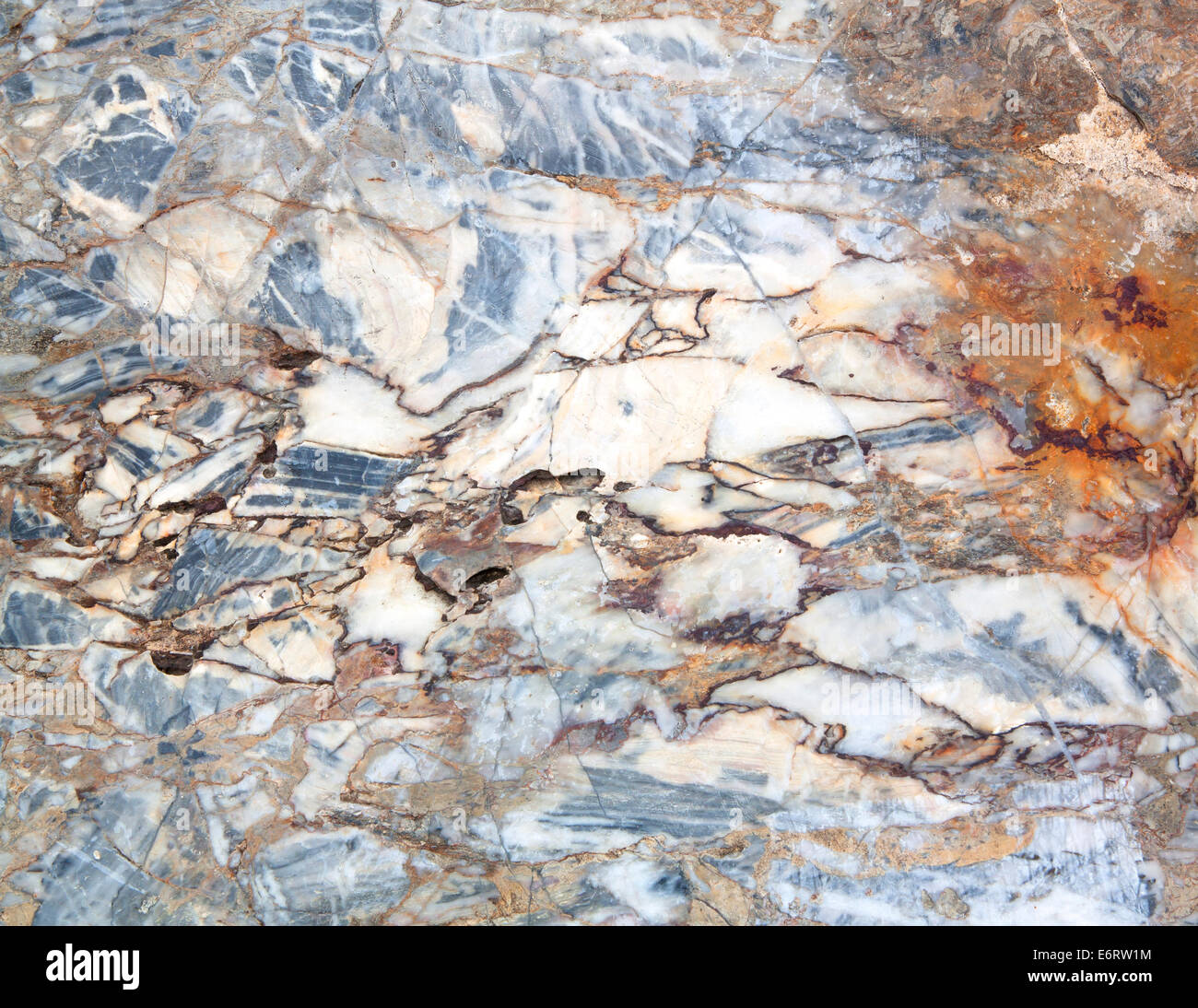Marble pattern hi-res stock photography and images - Alamy