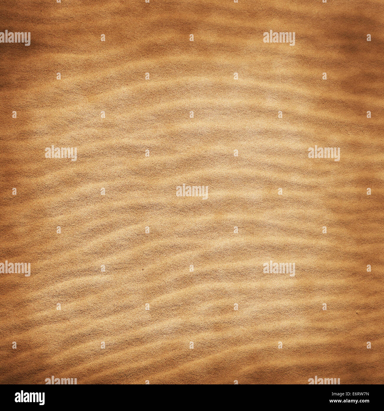 Yellow sand texture or background close up Stock Photo - Alamy