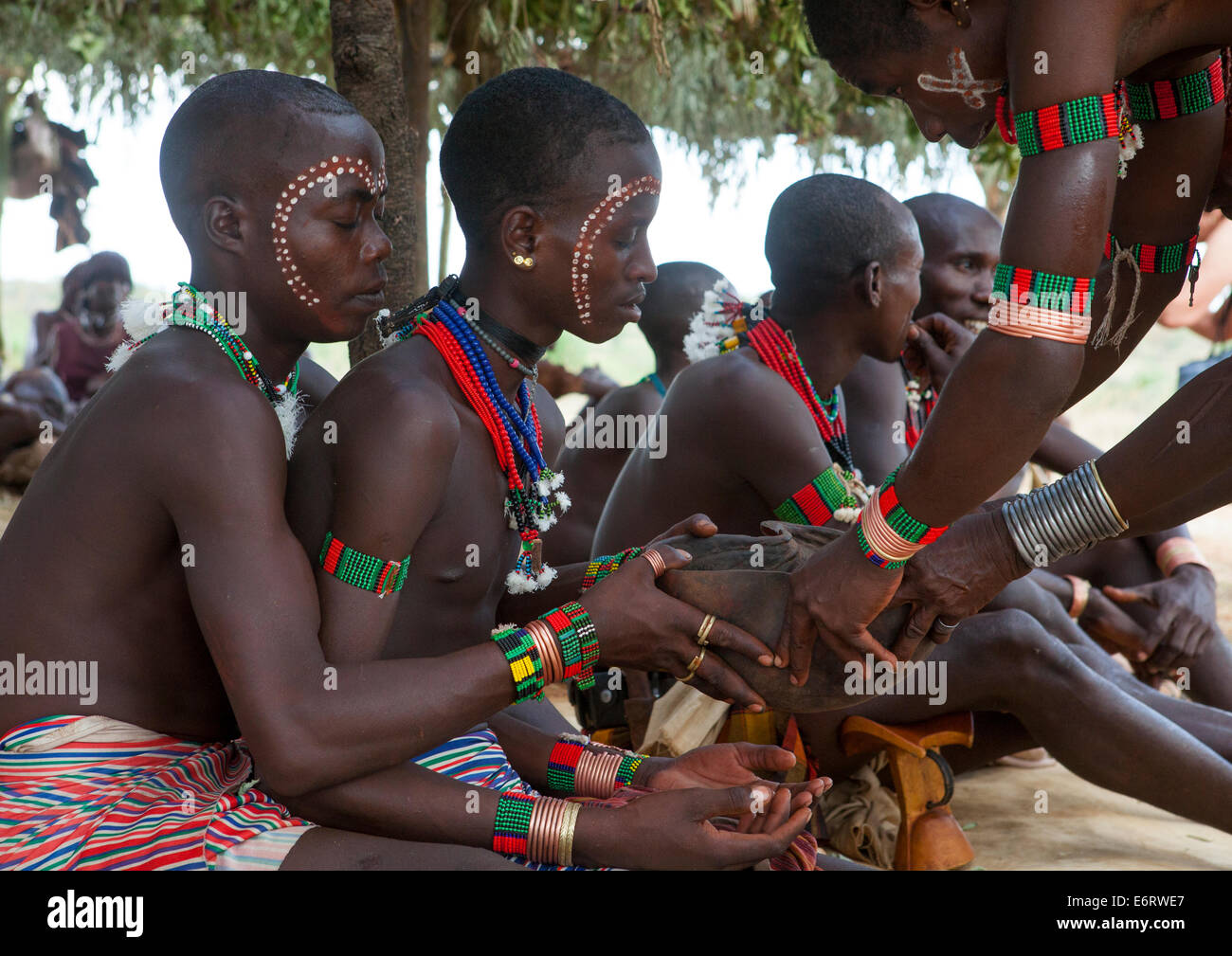 Bashada hi-res stock photography and images - Alamy