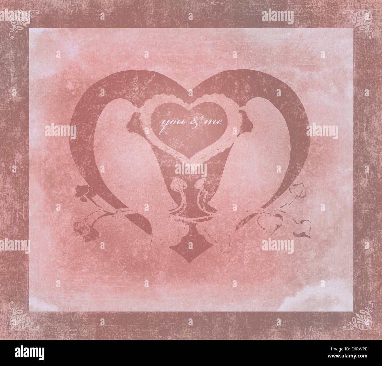 Give the bird hi-res stock photography and images - Alamy