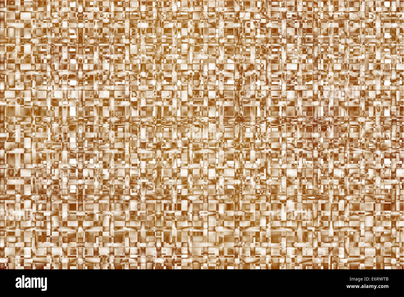 Mottled pattern of colored paper Stock Photo - Alamy