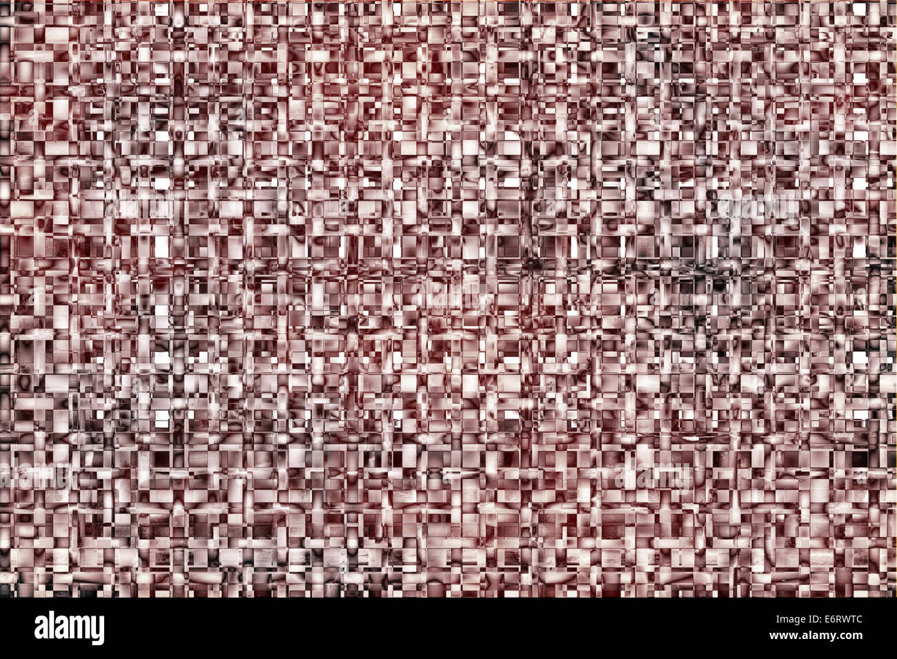 Mottled pattern of colored paper Stock Photo - Alamy