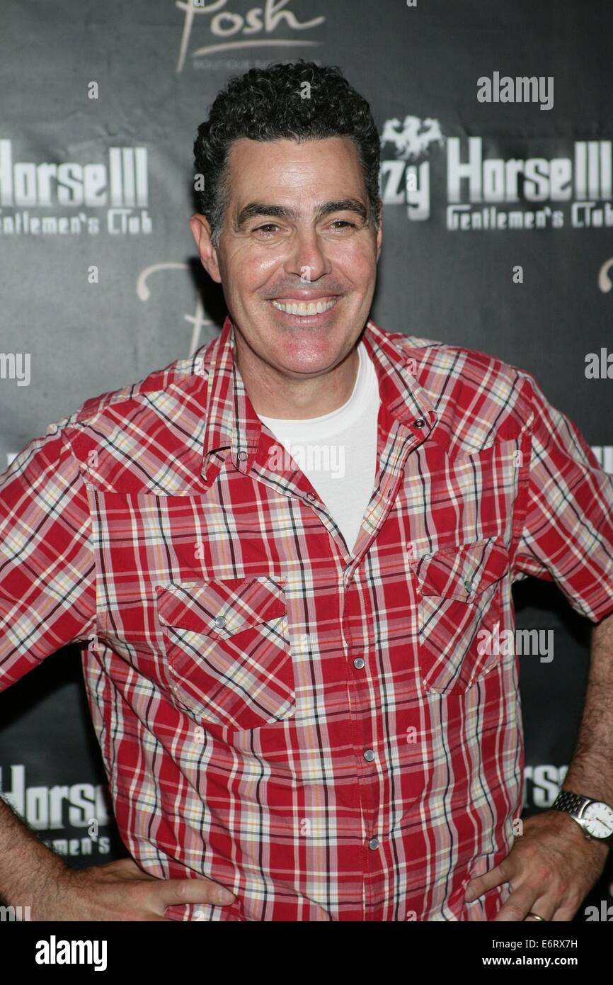 Mangria hi-res stock photography and images - Alamy