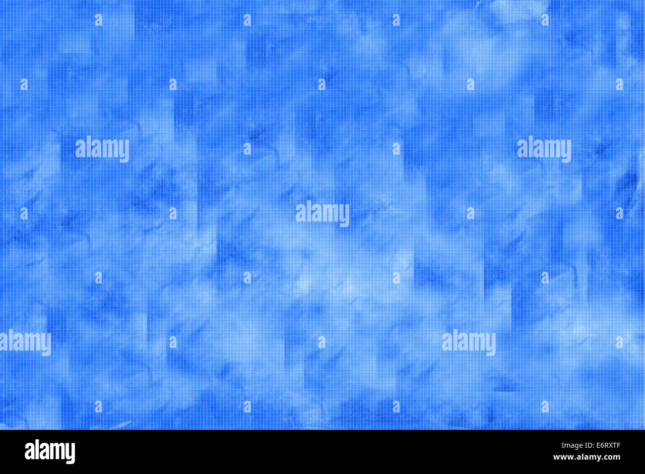 Texture paper dark gray Cut Out Stock Images & Pictures - Alamy