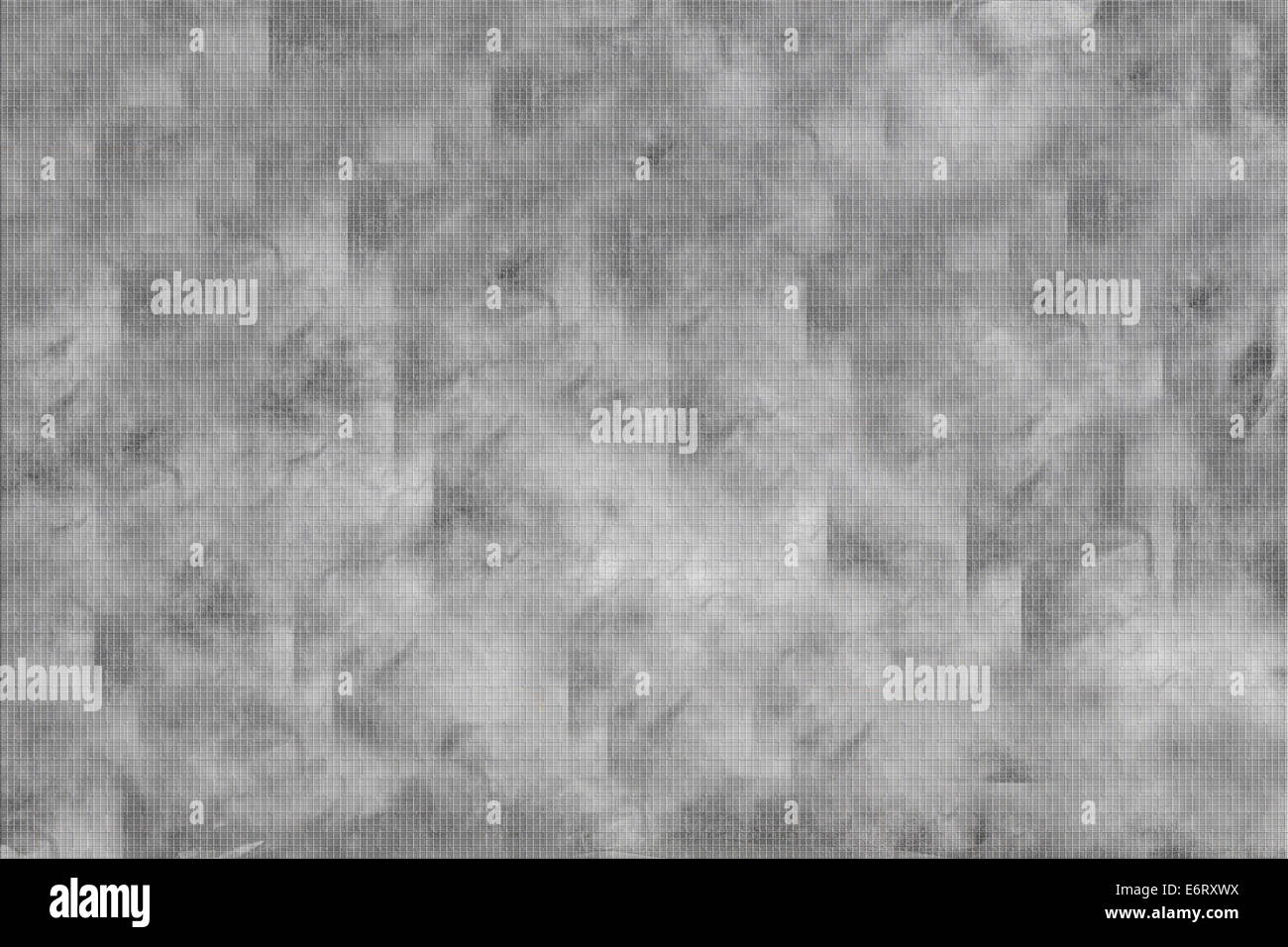 Crumpled paper surface dark Stock Photo - Alamy