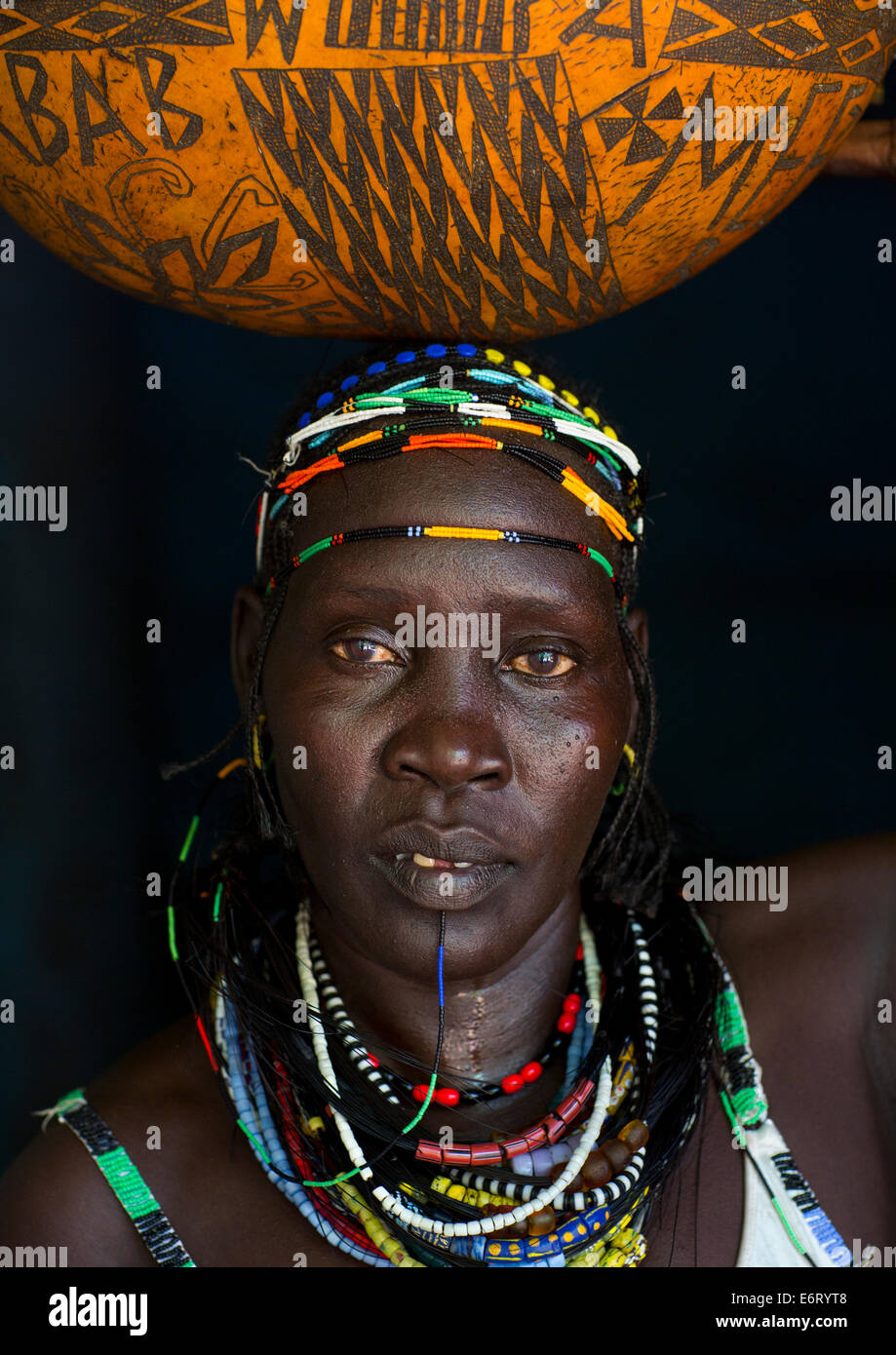 Kalabasse hi-res stock photography and images - Alamy