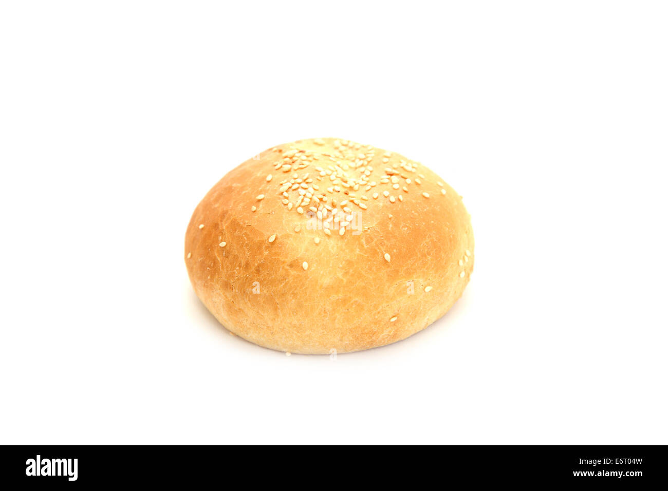 Empty sandwich loaf white background hi-res stock photography and ...