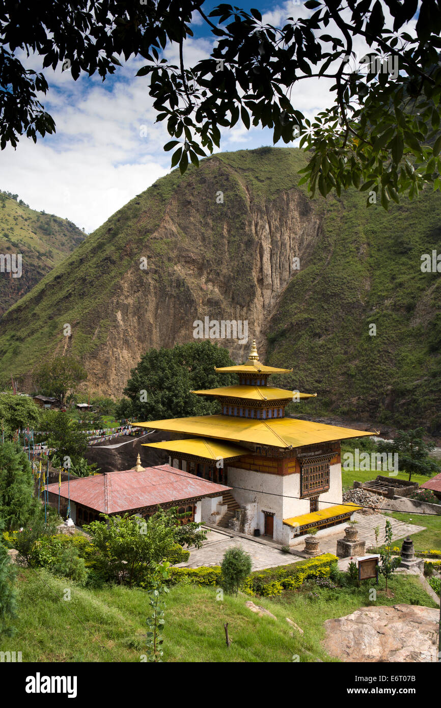 Gomphu kora hi-res stock photography and images - Alamy