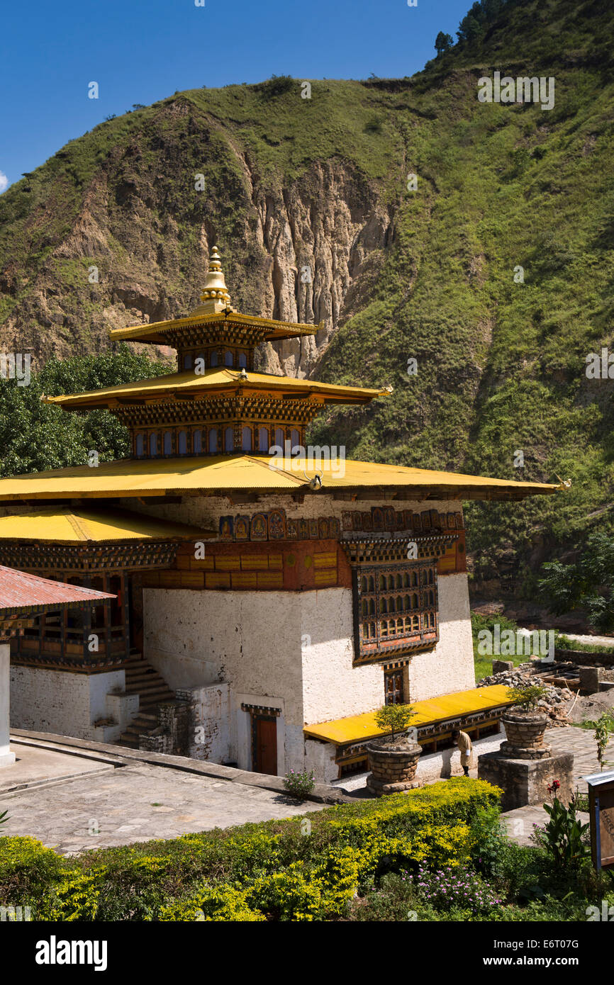 Gomphu kora hi-res stock photography and images - Alamy