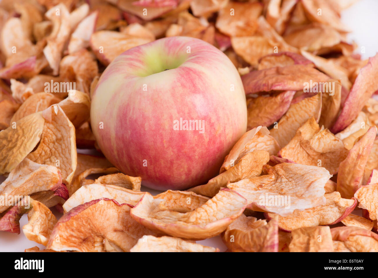 Scattered fresh ripe vegetables hi-res stock photography and images - Alamy