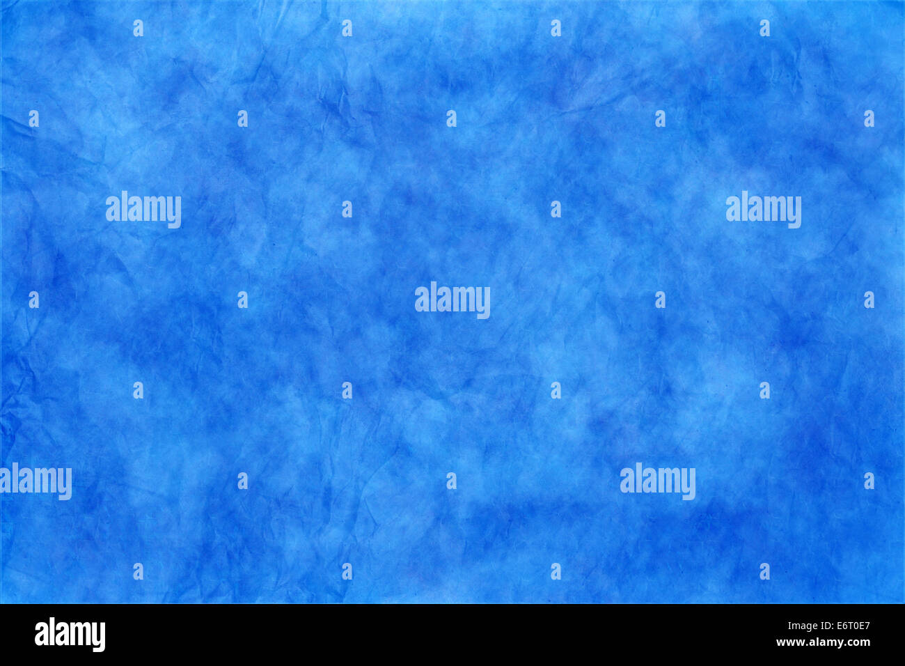 Blue background paper grunge background texture parchment paper Stock ...