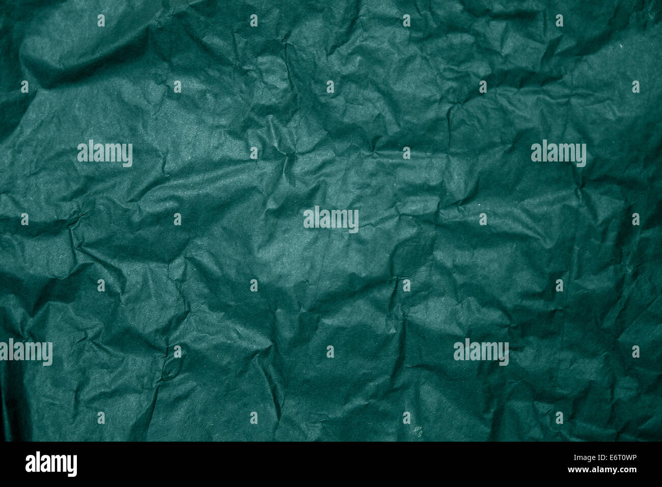 Rough paper texture, crumpled old paper sheet Stock Photo - Alamy