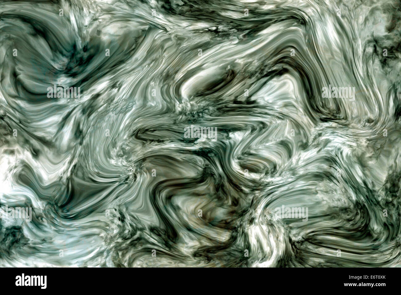 Abstract mottled grunge background texture with spotty pattern wall ...