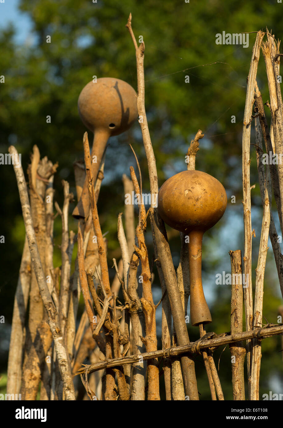 Abobo hi-res stock photography and images - Alamy