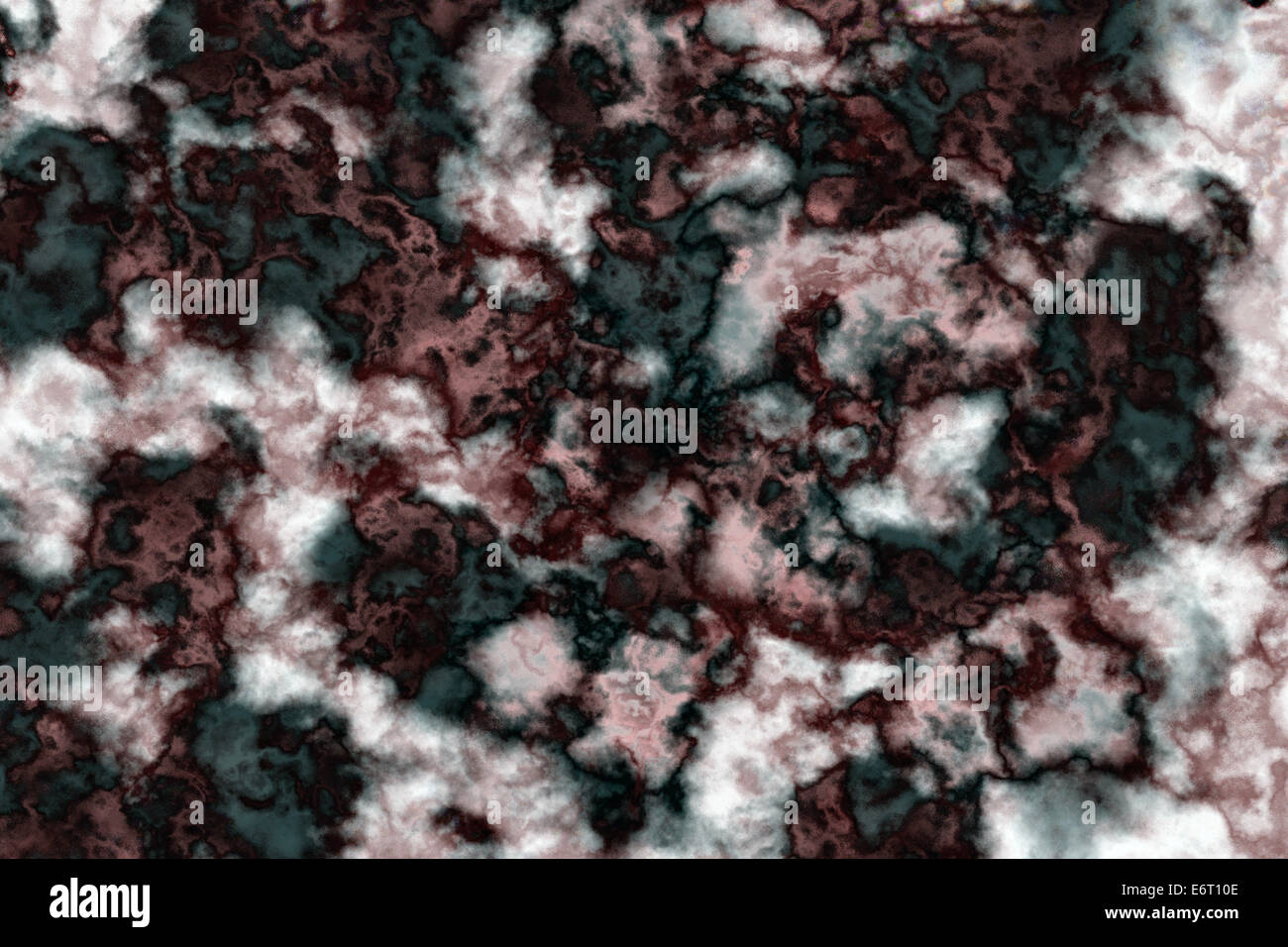 color marble texture background Stock Photo - Alamy