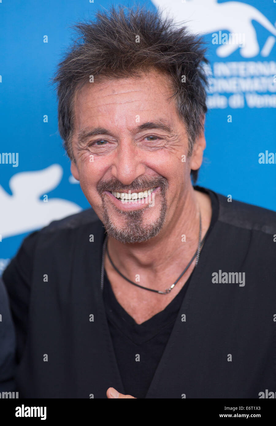 Al pacino photo hi-res stock photography and images - Alamy