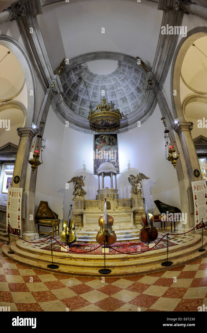 String Musical Instruments High Resolution Stock Photography and Images ...