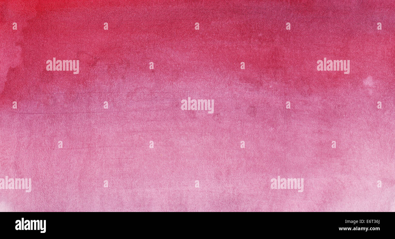 Grain burgundy hi-res stock photography and images - Alamy