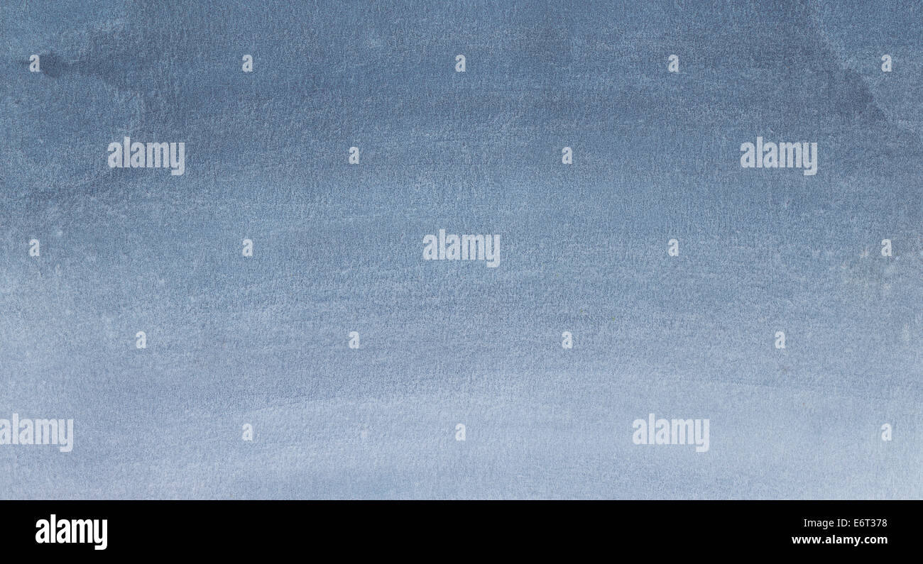 Grey watercolor hi-res stock photography and images - Alamy