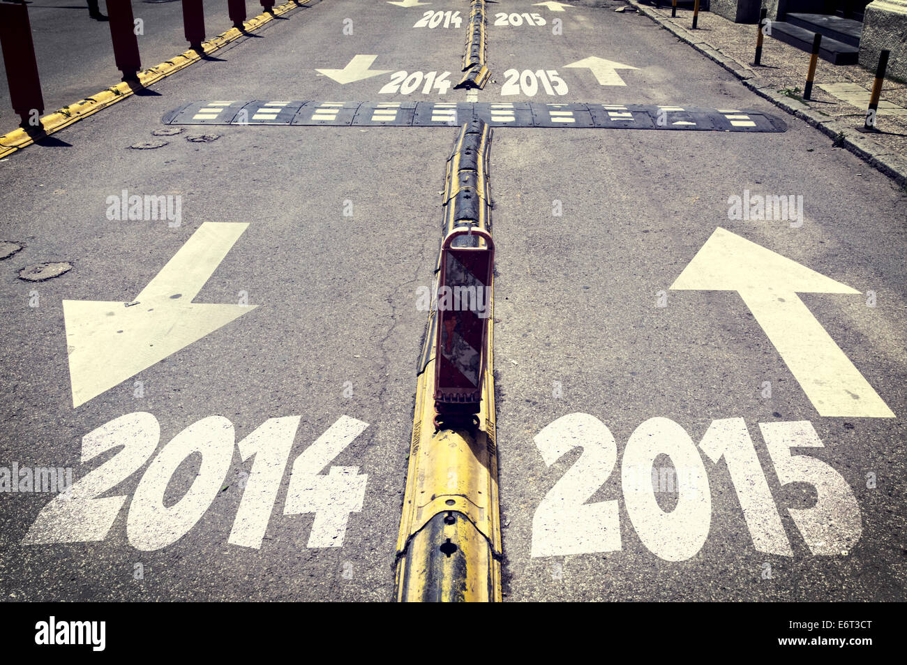 Passed down hi-res stock photography and images - Alamy