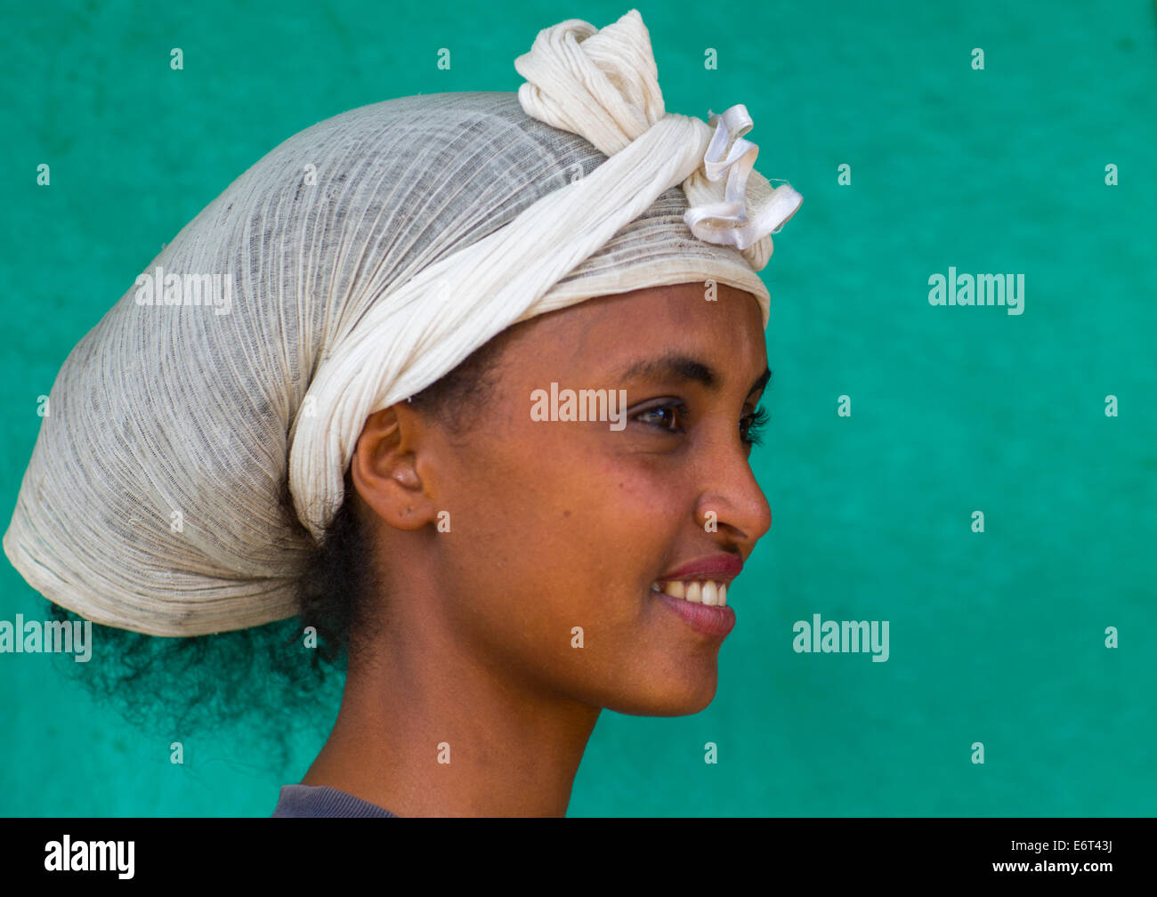 Meaza hi-res stock photography and images - Alamy