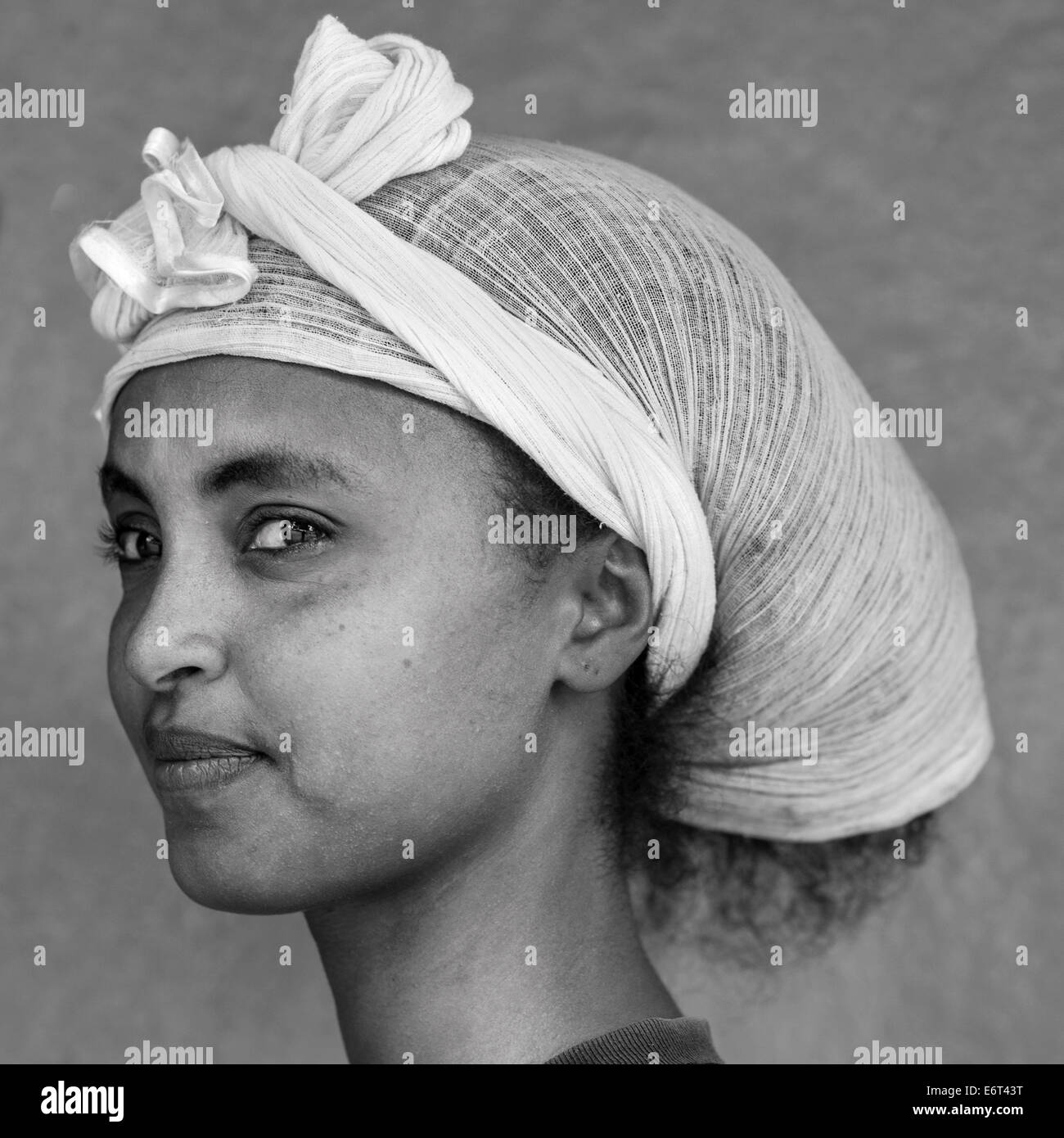 Meaza hi-res stock photography and images - Alamy