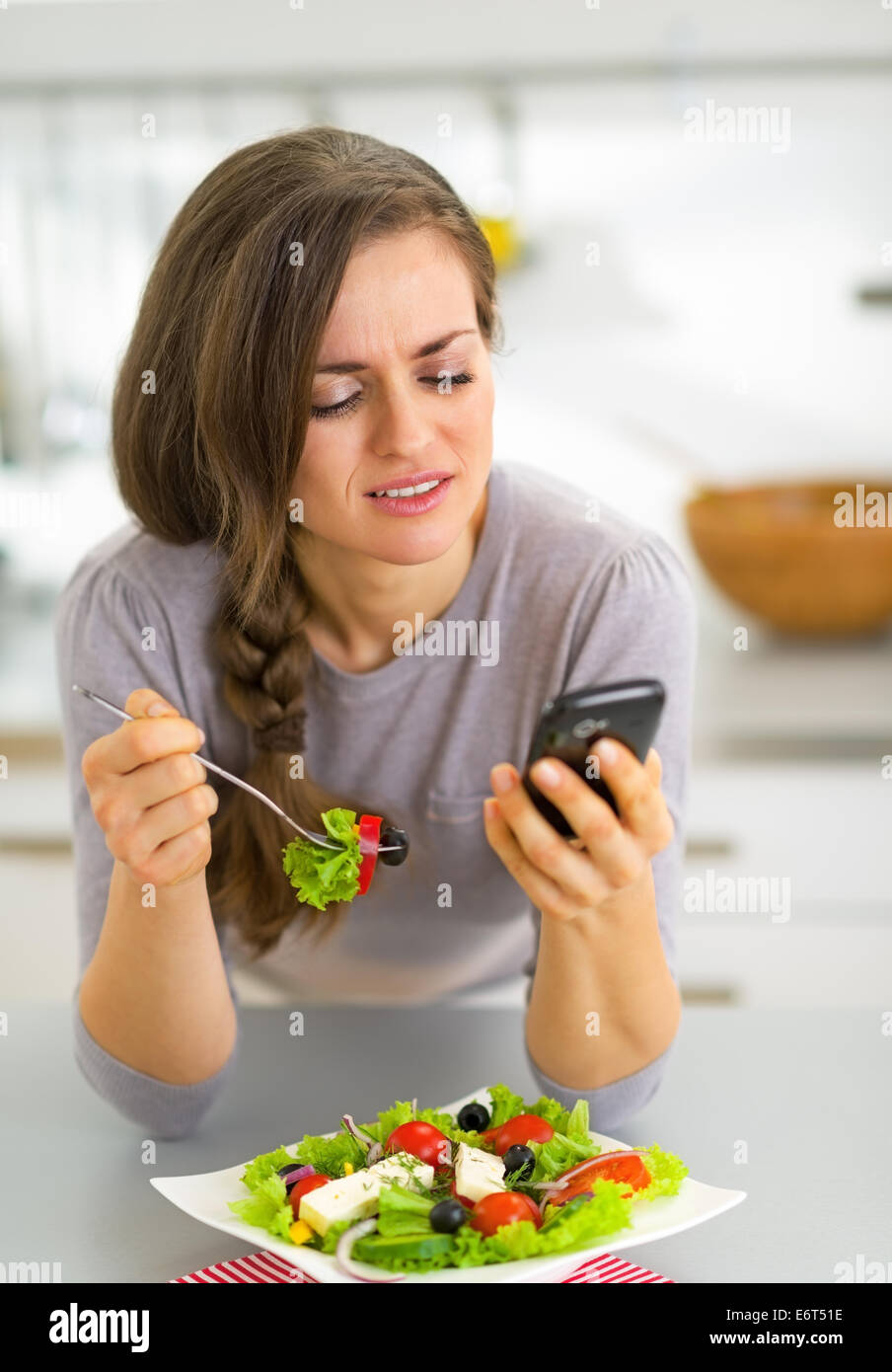 Juicy Writing High Resolution Stock Photography and Images - Alamy