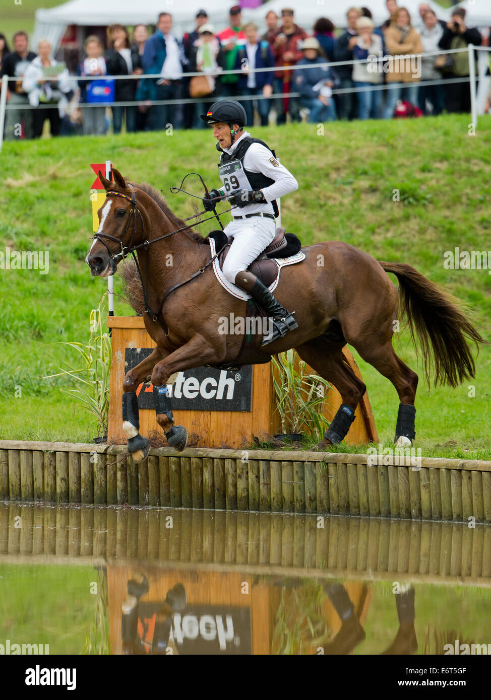 Le hop hi-res stock photography and images - Alamy