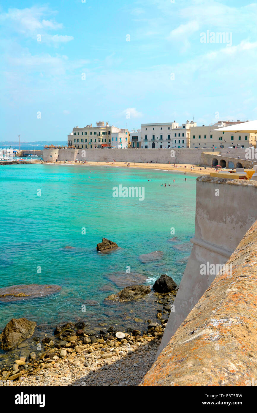 Farmer at beach hi-res stock photography and images - Alamy