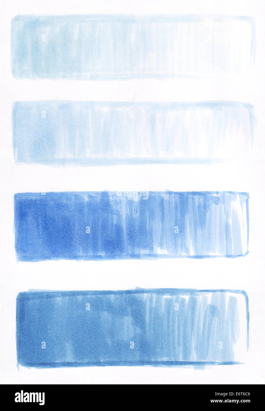 Design marker image hi-res stock photography and images - Alamy