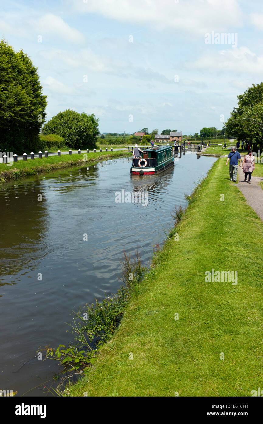 Rufford hi-res stock photography and images - Alamy