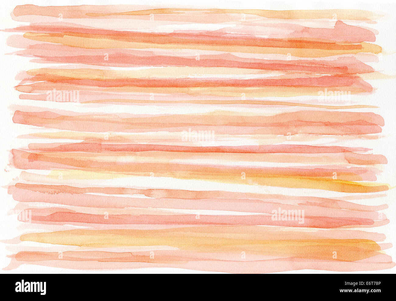 Random lines hi-res stock photography and images - Alamy