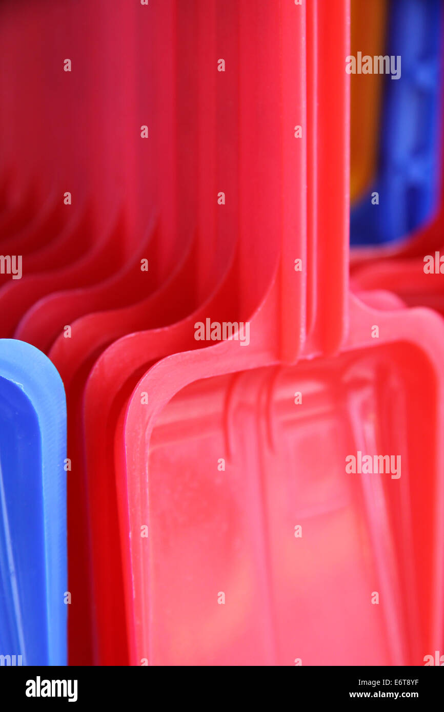 Abstract spades hi-res stock photography and images - Alamy