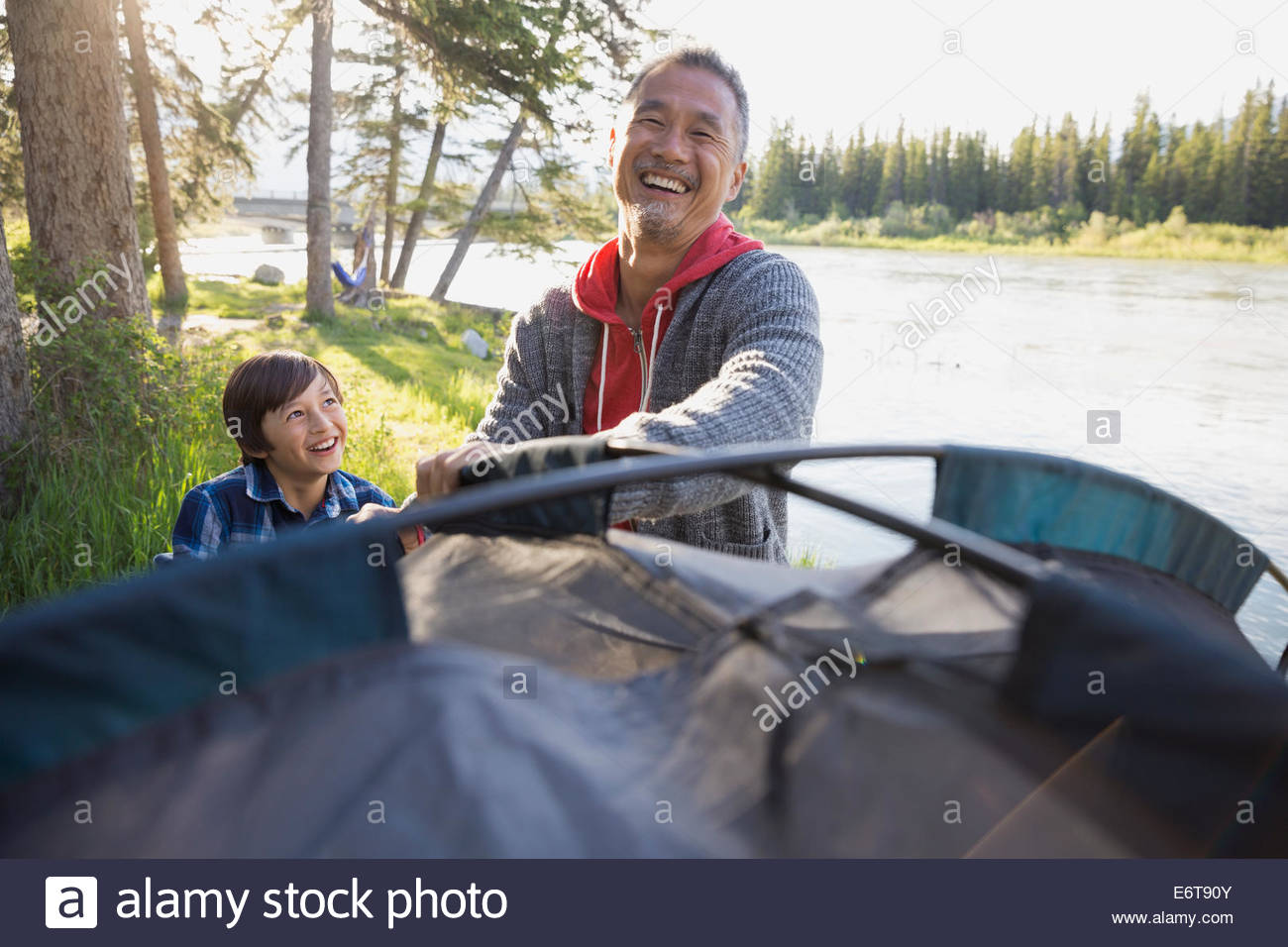 Teaching pitching hi-res stock photography and images - Alamy