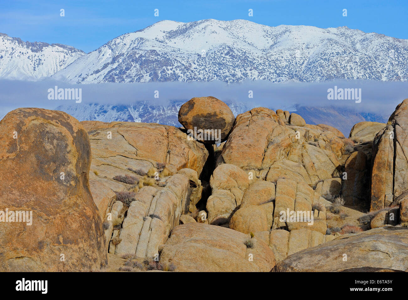 Outdoor landscape with nature hi-res stock photography and images - Alamy