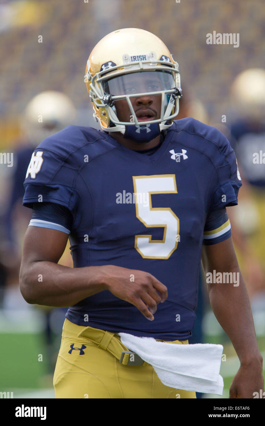 Everett golson hi-res stock photography and images - Alamy