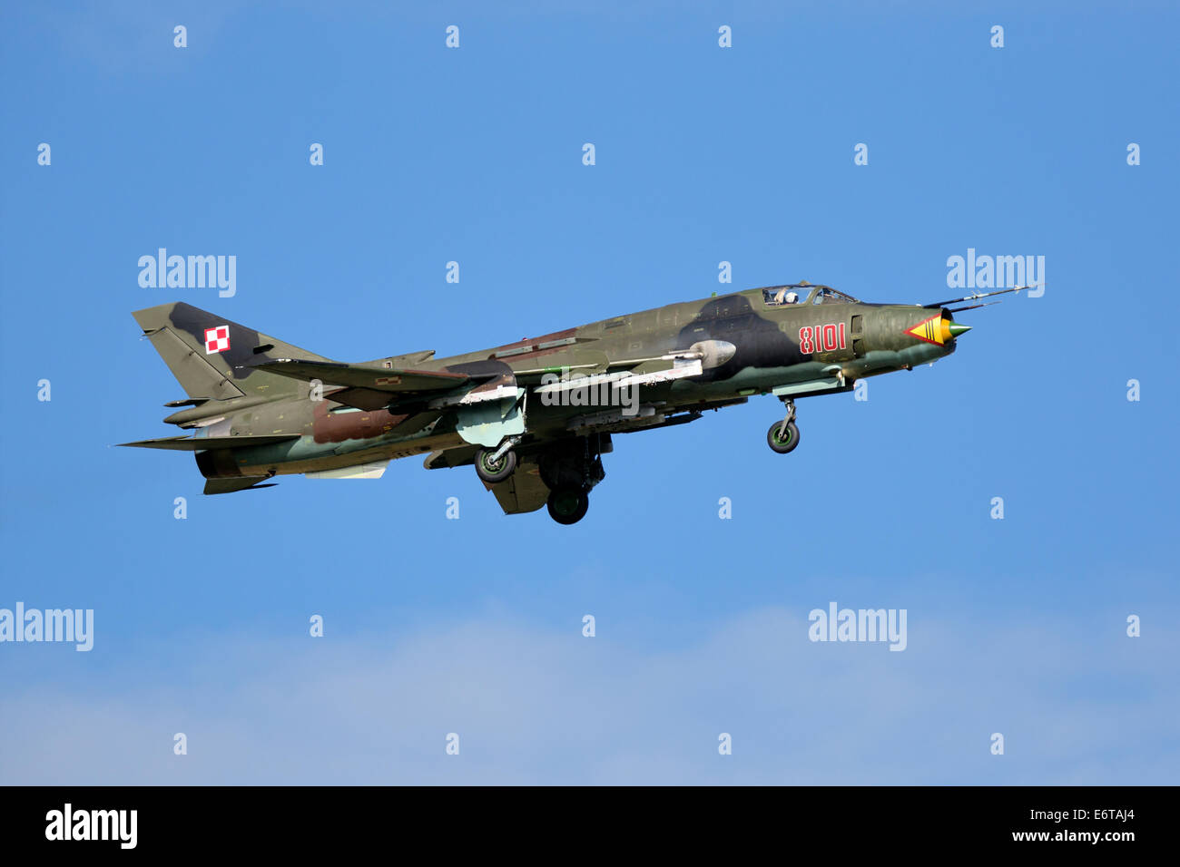 Fitter jet hi-res stock photography and images - Alamy