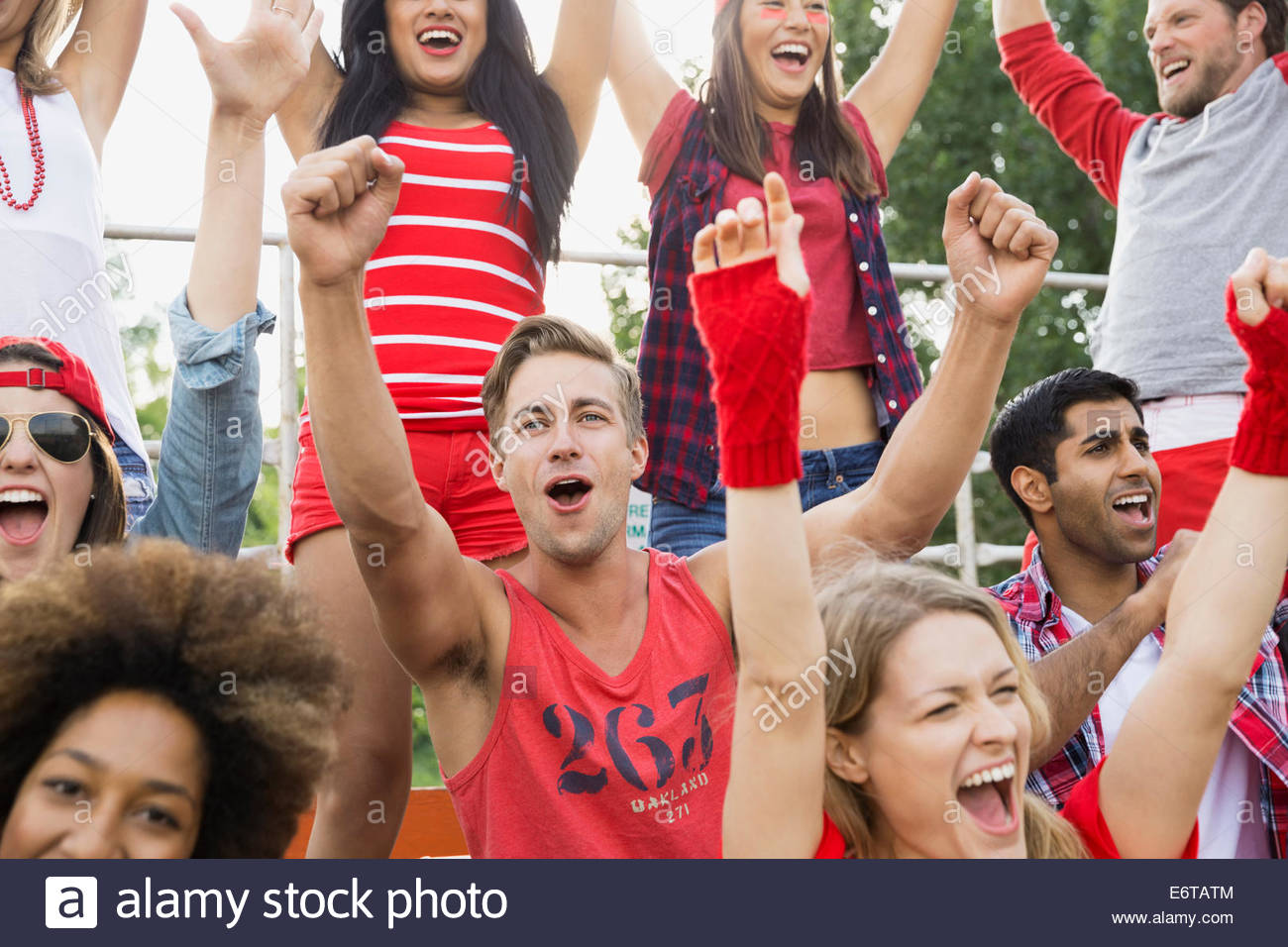 Buddy success hi-res stock photography and images - Alamy