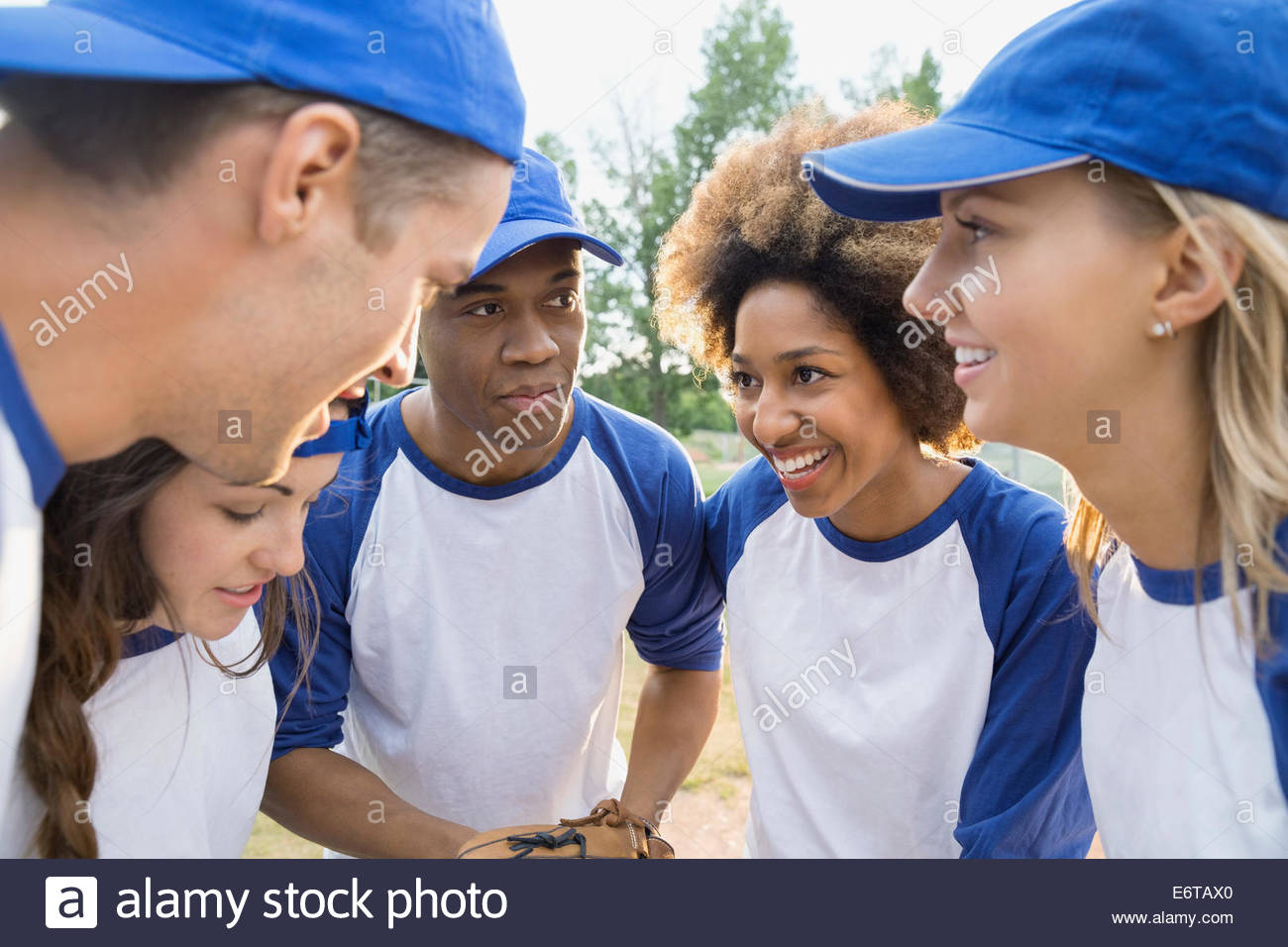 Talking ball hi-res stock photography and images - Alamy