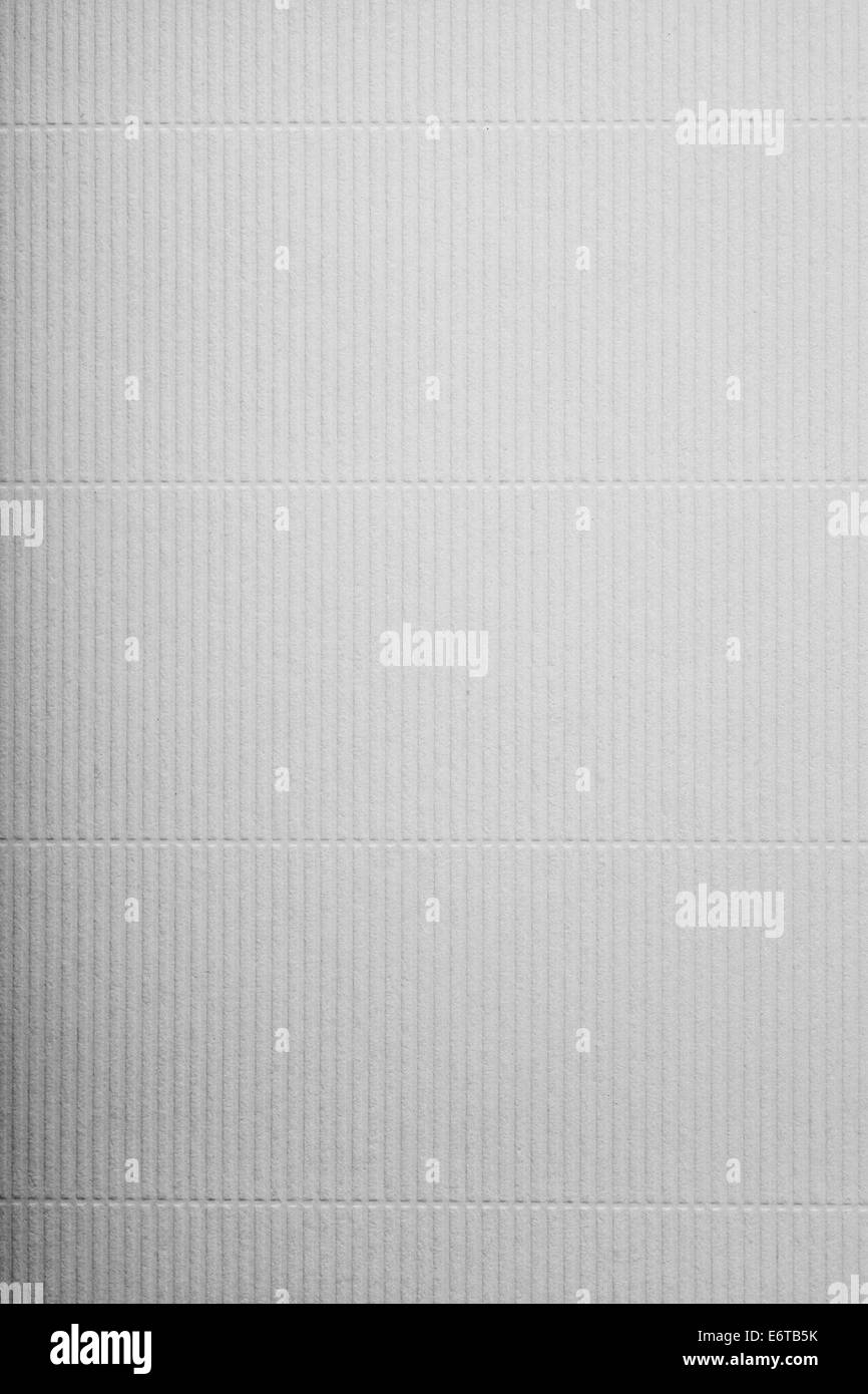 Vertical image of a white background texture Stock Photo - Alamy