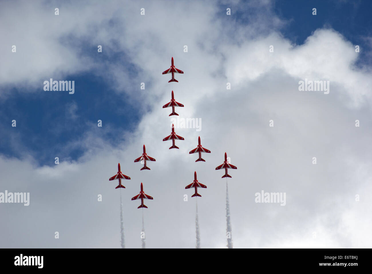 Concord airplane hi-res stock photography and images - Alamy