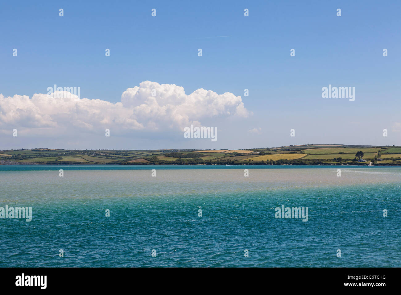 Rock cornwall hi-res stock photography and images - Alamy