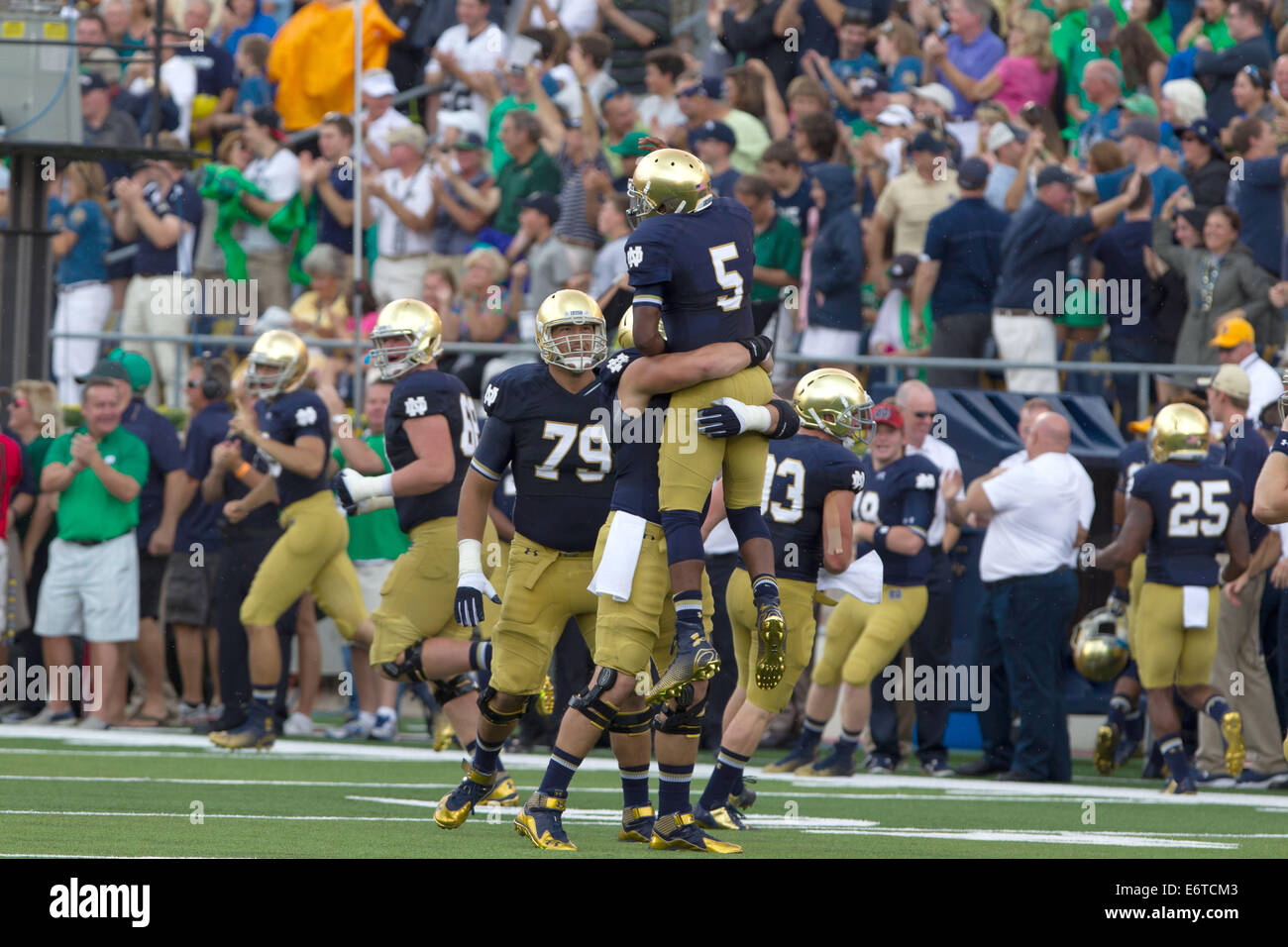 Everett Martin High Resolution Stock Photography and Images - Alamy