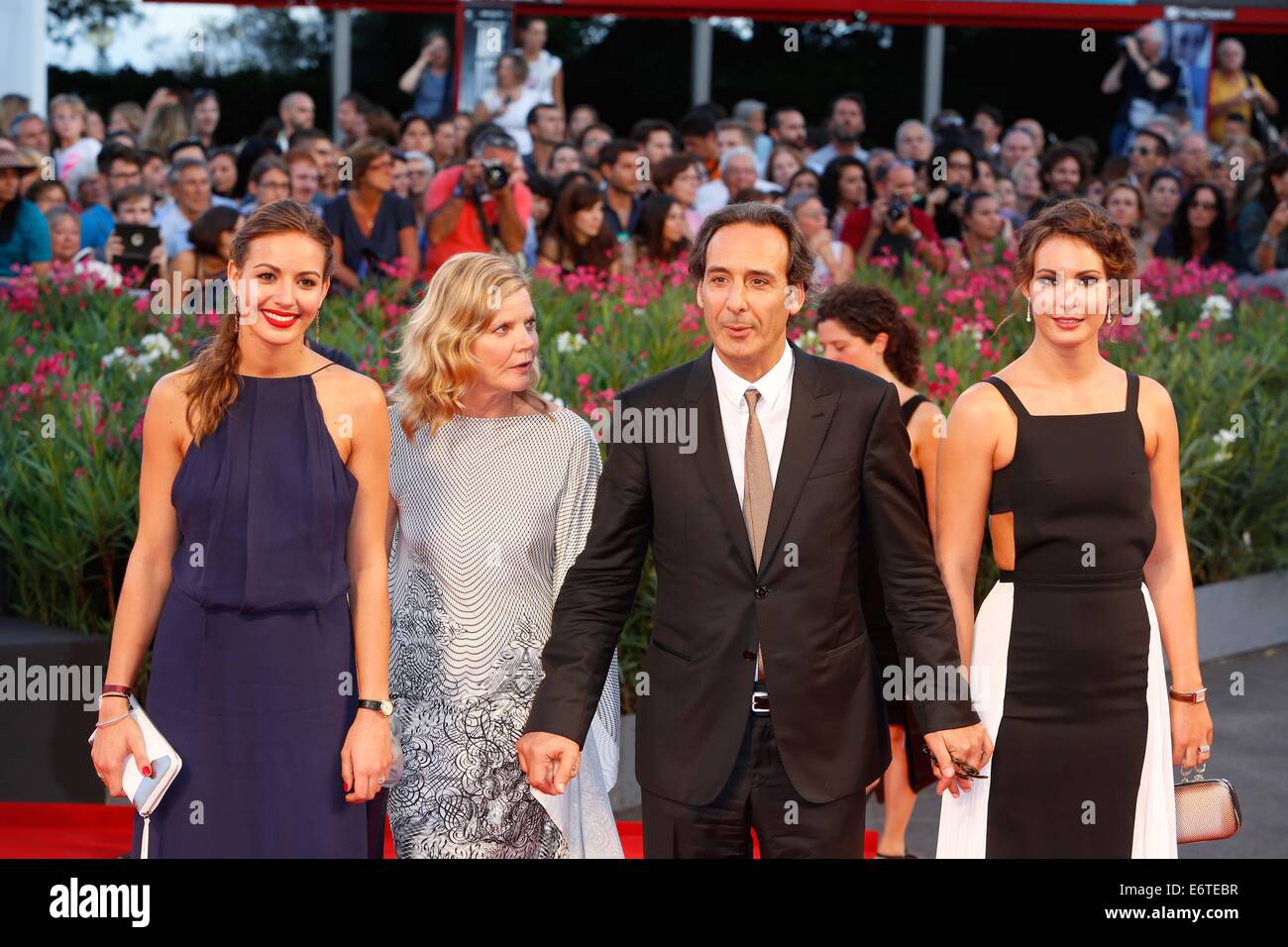 30 august 2014 hi-res stock photography and images - Alamy